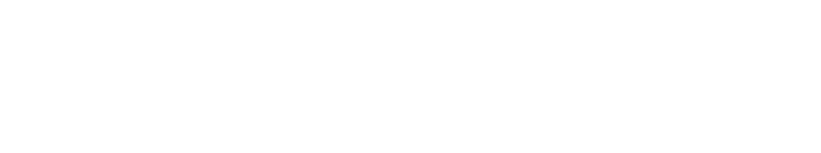 Dr. Tess Peters, MD MSc FRCPC, MD FRCPC | Dermatologist | Victoria BC